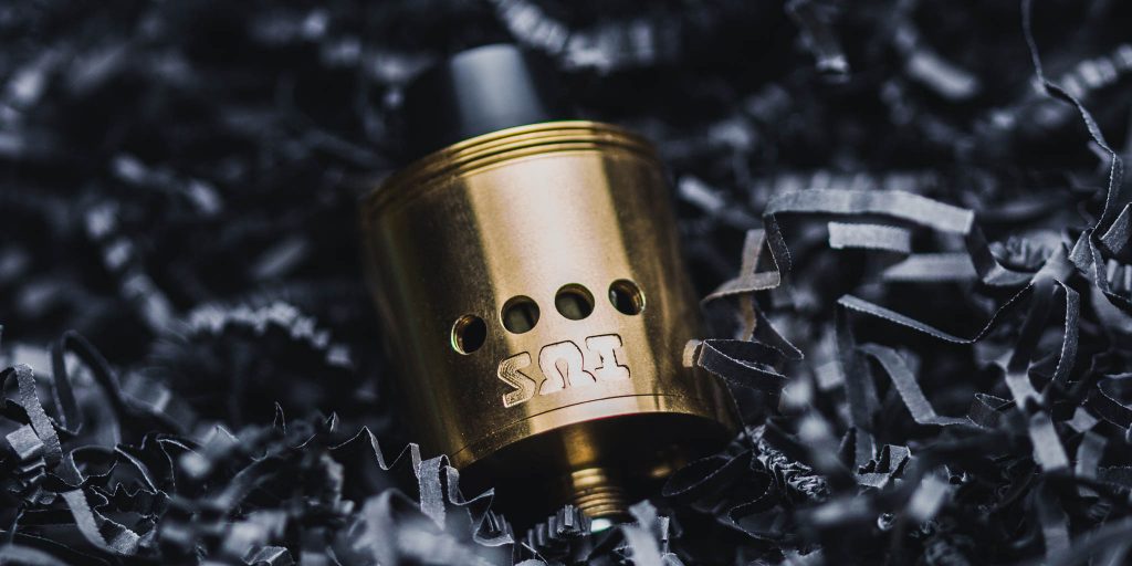 RDA là gì? Nên sử dụng Tank RDA hay RTA loại nào tốt hơn