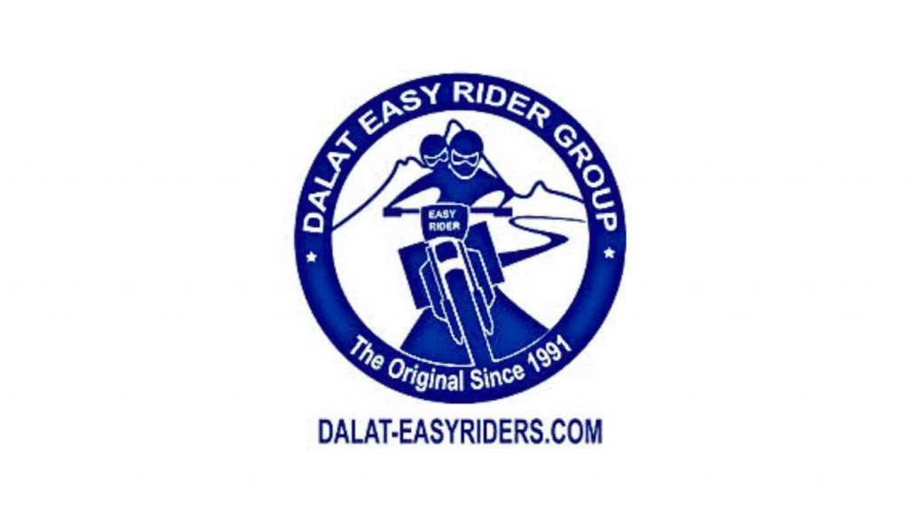 TOP 10 Best South Vietnam Motorcycle Tours (Updated 2023)